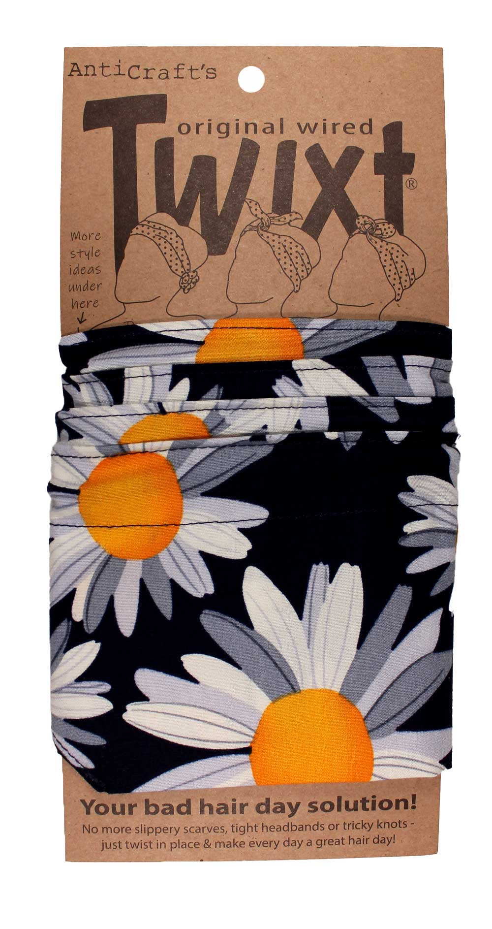 All accessories - AntiCraft - Not a shop, a front for the Great Hair ...