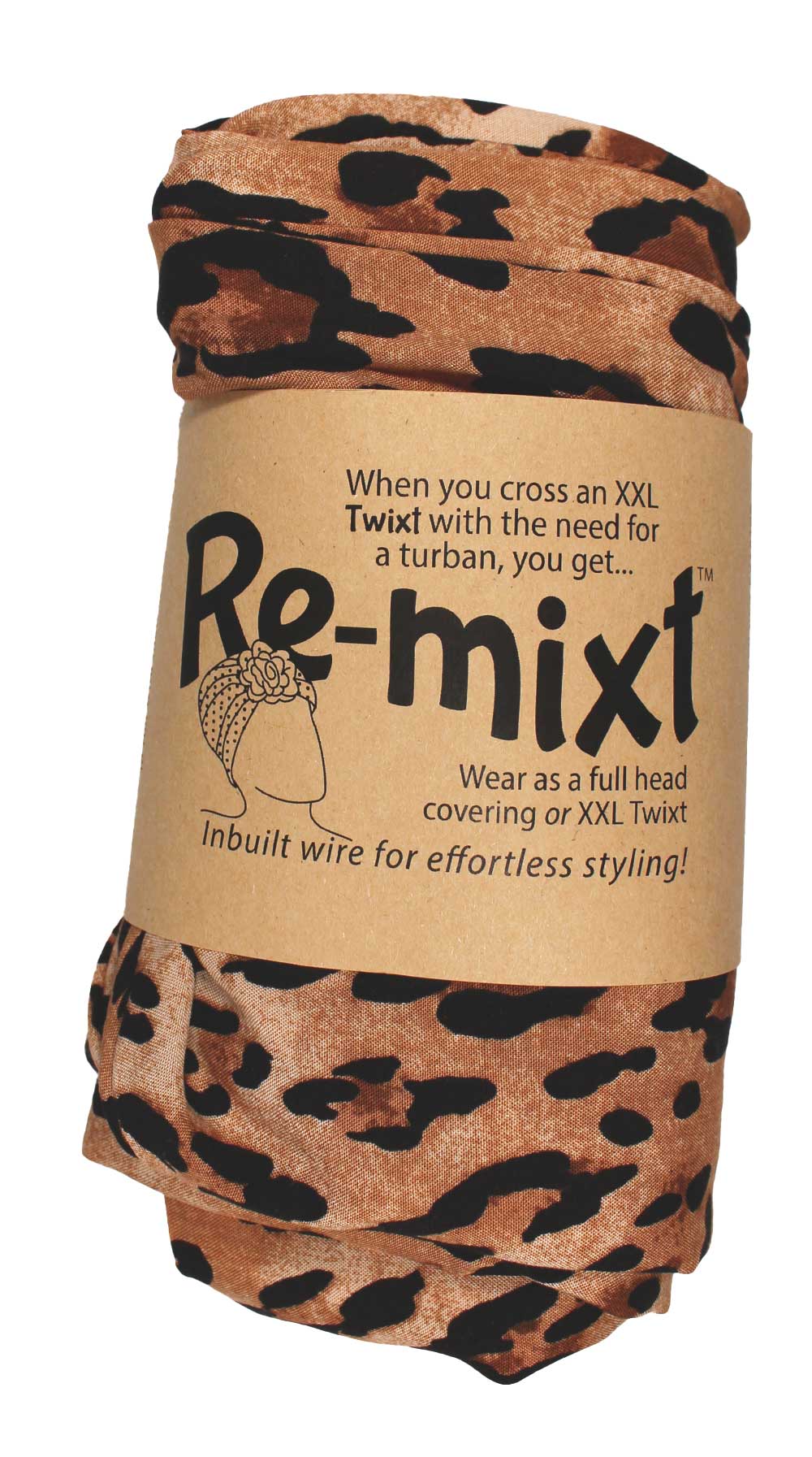 ReMixt (full head covering) - AntiCraft - Not a shop, a front for the ...